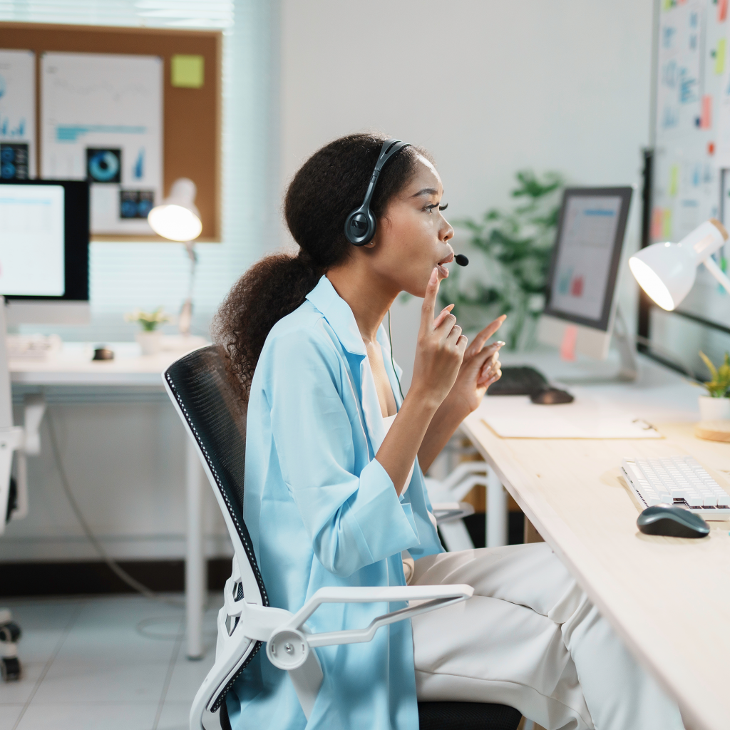 Fiche métier : Assistant(e) ADV – Elitepharm Laboratoires