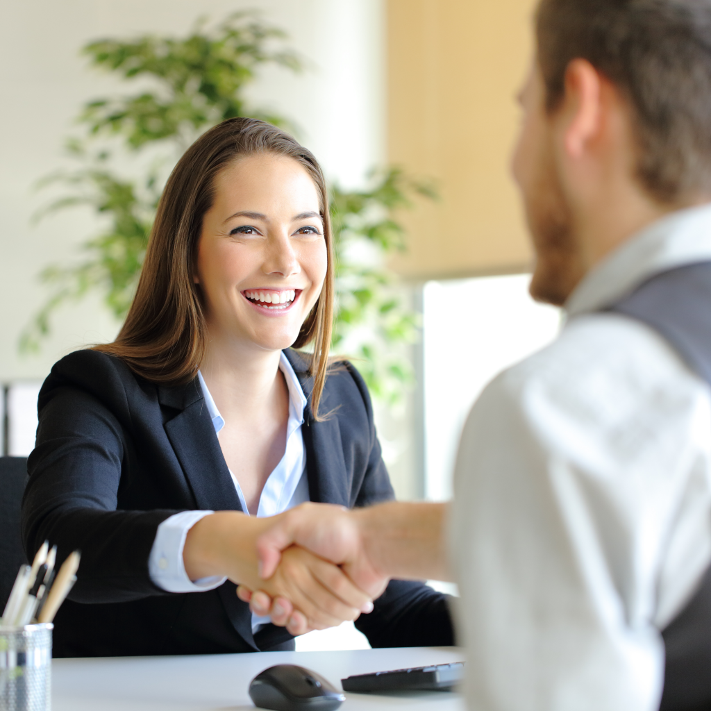 Fiche métier : Responsable commercial(e) – Elitepharm Laboratoires