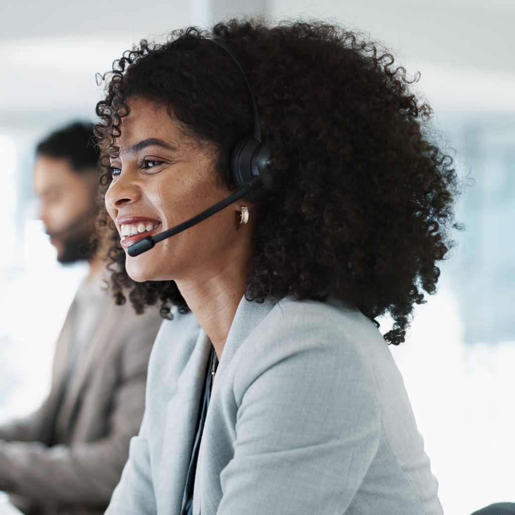 Fiche métier : Responsable ADV – Elitepharm Laboratoires